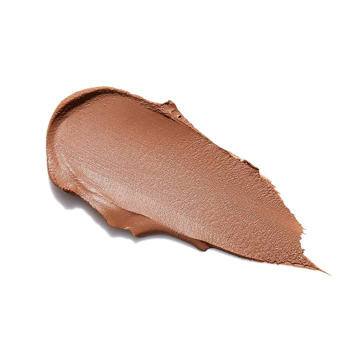 Anastasia Beverly Hills - Cream Bronzer - Amber