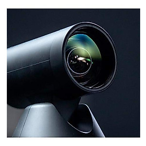 Konftel C50800 Hybrid [video kit US]