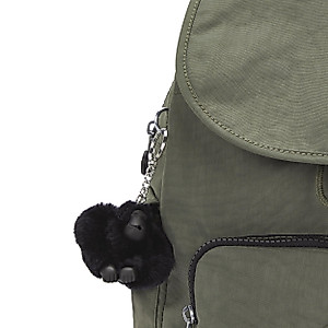 Kipling City Pack S One Size