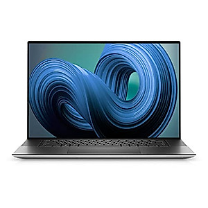 Dell XPS 9720 Laptop (2022) | 17" 4K Touch | Core i7-512GB SSD - 64GB RAM - RTX 3050 | 14 Cores @ 4.7 GHz - 12th Gen CPU Win 11 Home (Renewed)