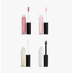 ULTA Beauty Box Artist Edition 60 Piece Pink (Pink)