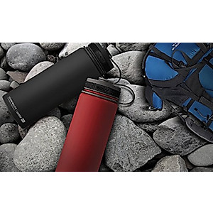 Asobu Mug Thermal asobu 5th Avenue