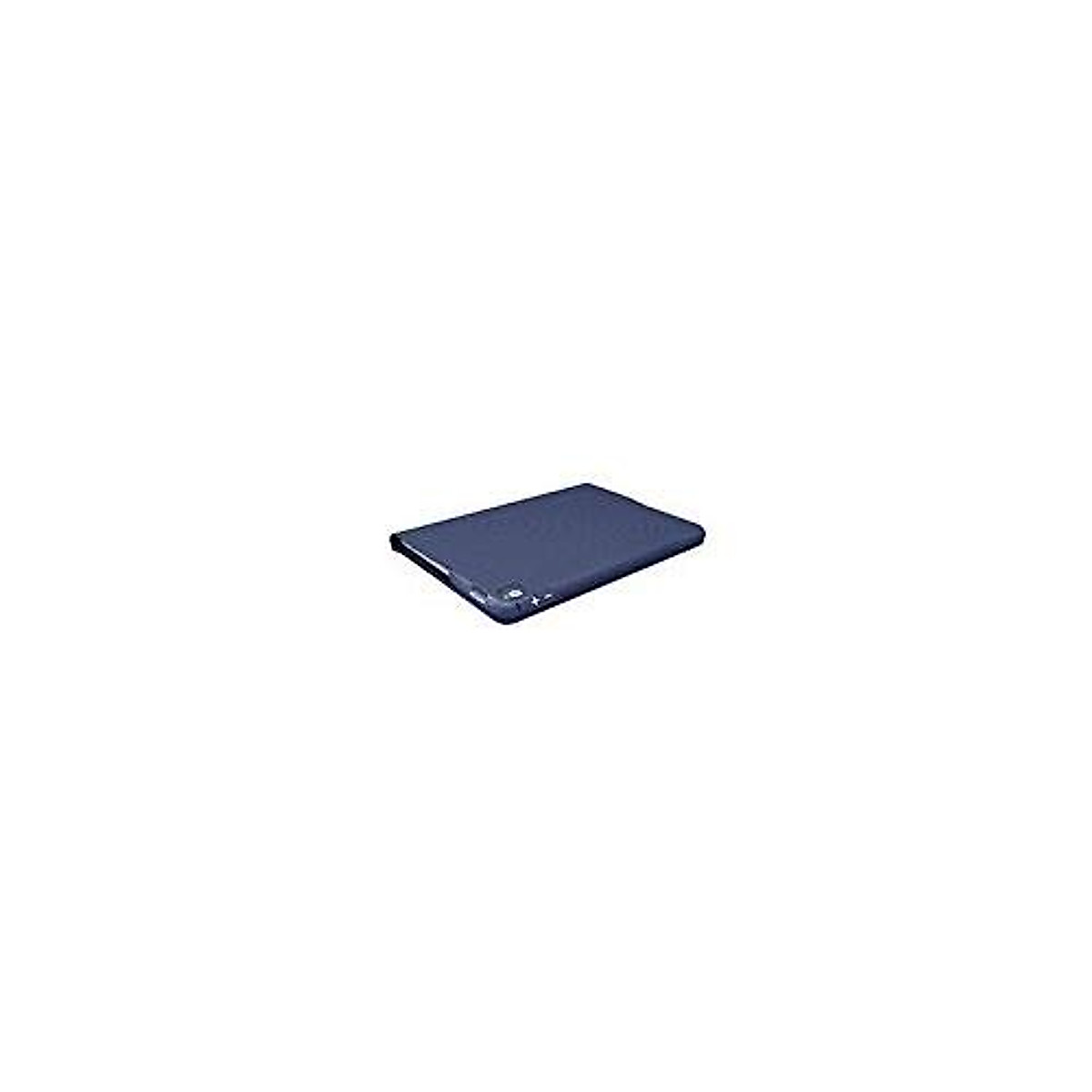 Logitech Create: Backlit Wireless Keyboard with Smart Connector For iPad Pro 9.7 Inch (Blue) - Will NOT fit Other Models or Other Sizes! ONLY fits iPad Pro 9.7 Inch