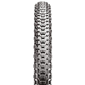 Ardent Race EXO KV 27.5 X 2.20 TUBELESS Ready