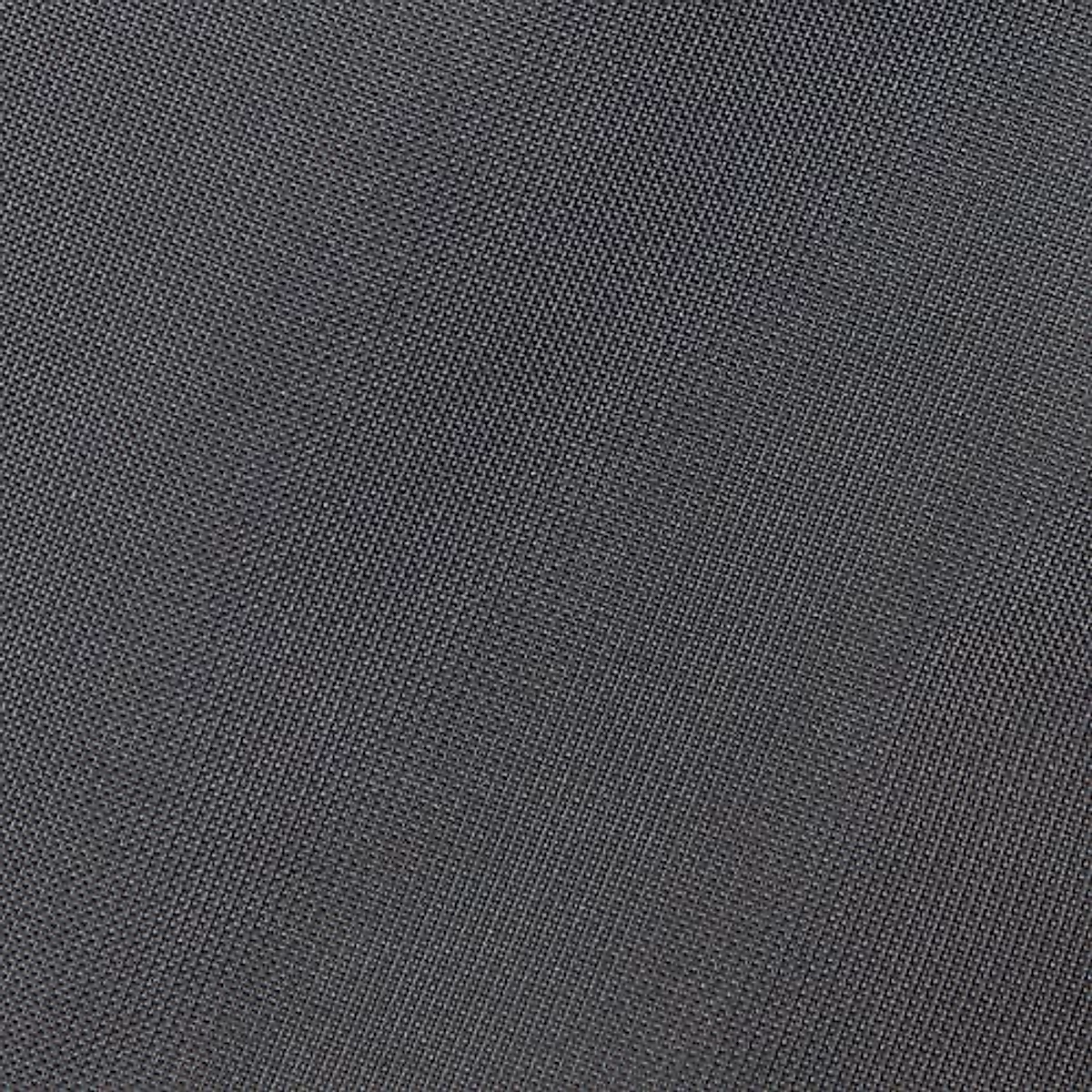 NIKE Sport, Iron Grey/Iron Grey/Black, 51cm H x 36cm W x 5cm D