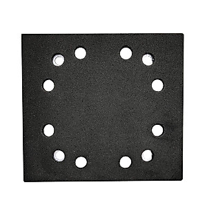 Standard Replacement Sander Pad for Porter Cable Model 340 Sander