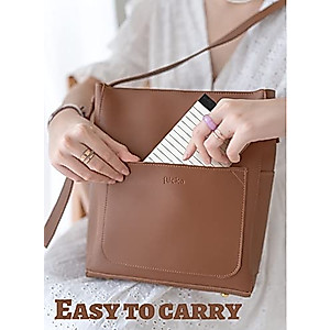 10 Pack Small Notepads Refills Memo Pads 3 x 5 Inch Lined Writing Note Pads with 30 Sheets Note Pad Paper in Each Pad Mini Pocket Notebook Refills for Taking Notes and Reminders Organization Planning