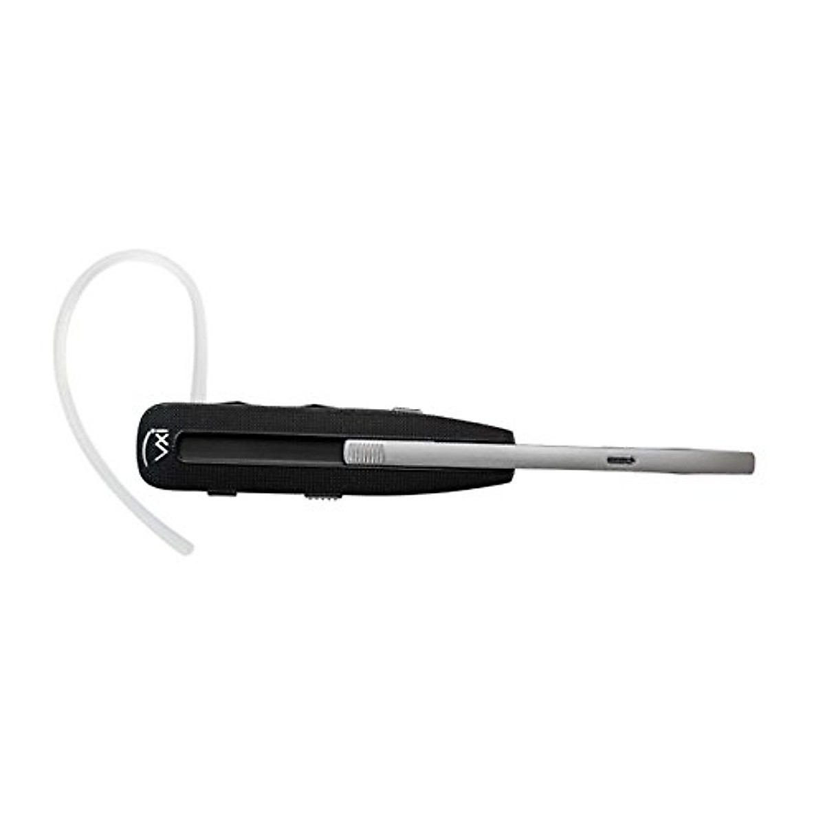 BlueParrott Reveal Pro Noise-Canceling Bluetooth Headset (Black)