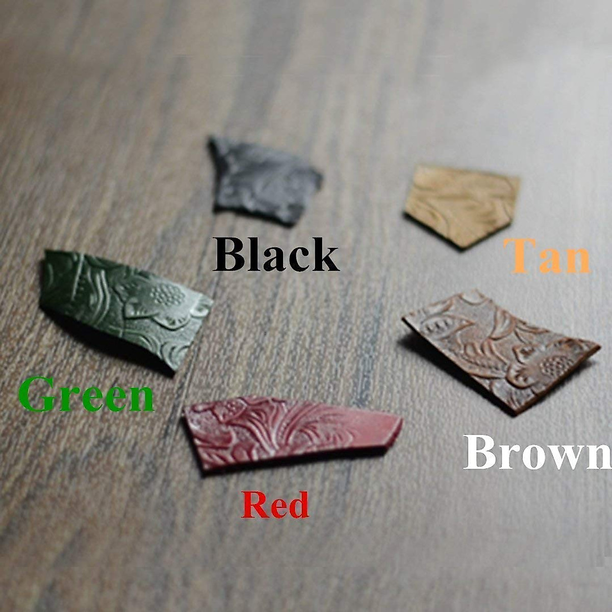 Handmade Genuine Leather Case For Iphone 15 Pro Max 14 13 12 11 Max Leather Wallet For Iphone Case