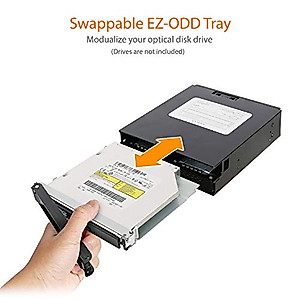 MB994IPO-3SB - Backplane