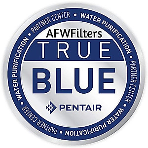 Fleck Whole House 64k Water Softener System Upgraded 10% Resin 5600sxt Metered on-demand with 1" bypass and brine tank, 64,000 grain 10% Crosslink resin - complete system