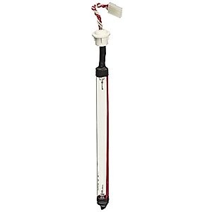 APEC Water Systems UVBULB Replacement UV Bulb for ROES-UV75 Systems