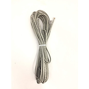 Dometic 3308013.022 Communication Cable for Roof Top Air - 40 ft.