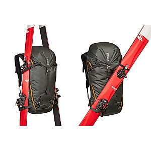 Thule Stir Alpine 40L Hiking Backpack