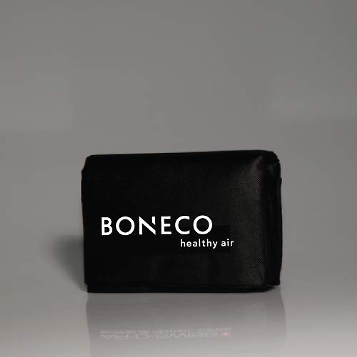 BONECO Ultrasonic Humidifier Accessories Kit w/Aqua PRO Filter