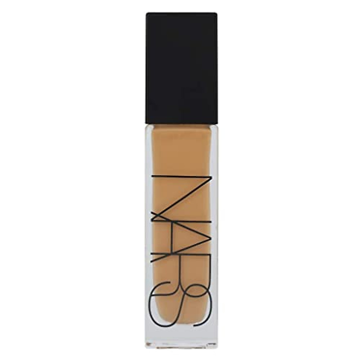 Natural Radiant Longwear Foundation - Stromboli by NARS for Women - 1 oz Foundation