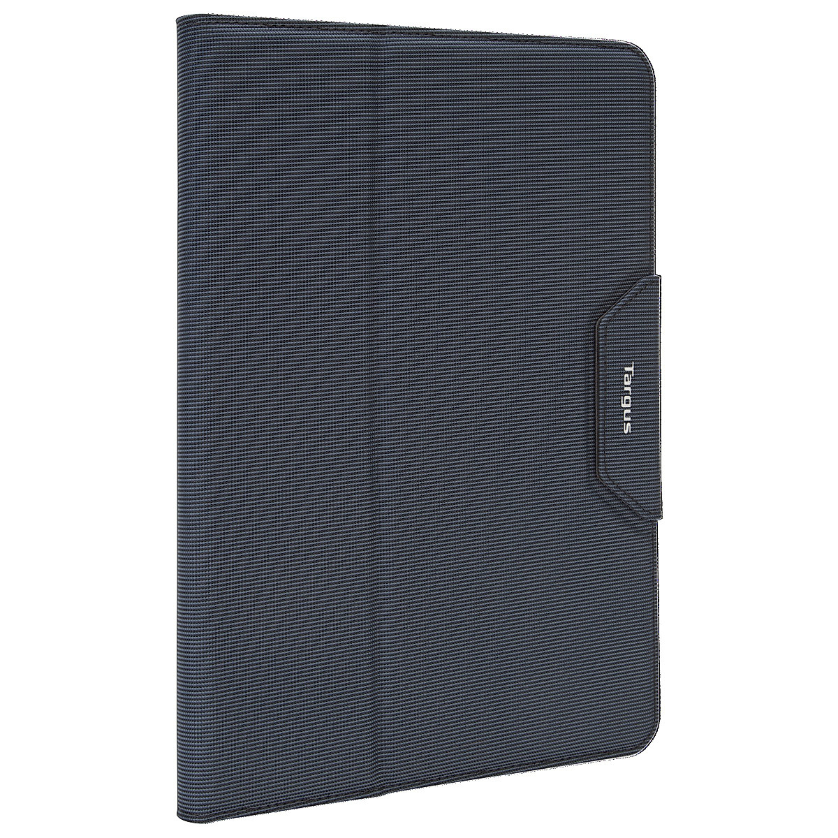 Targus VersaVu Classic Case for iPad (2017/2018)/9.7 Inch Pro, Air/Air 2, Blue (THZ67802US)