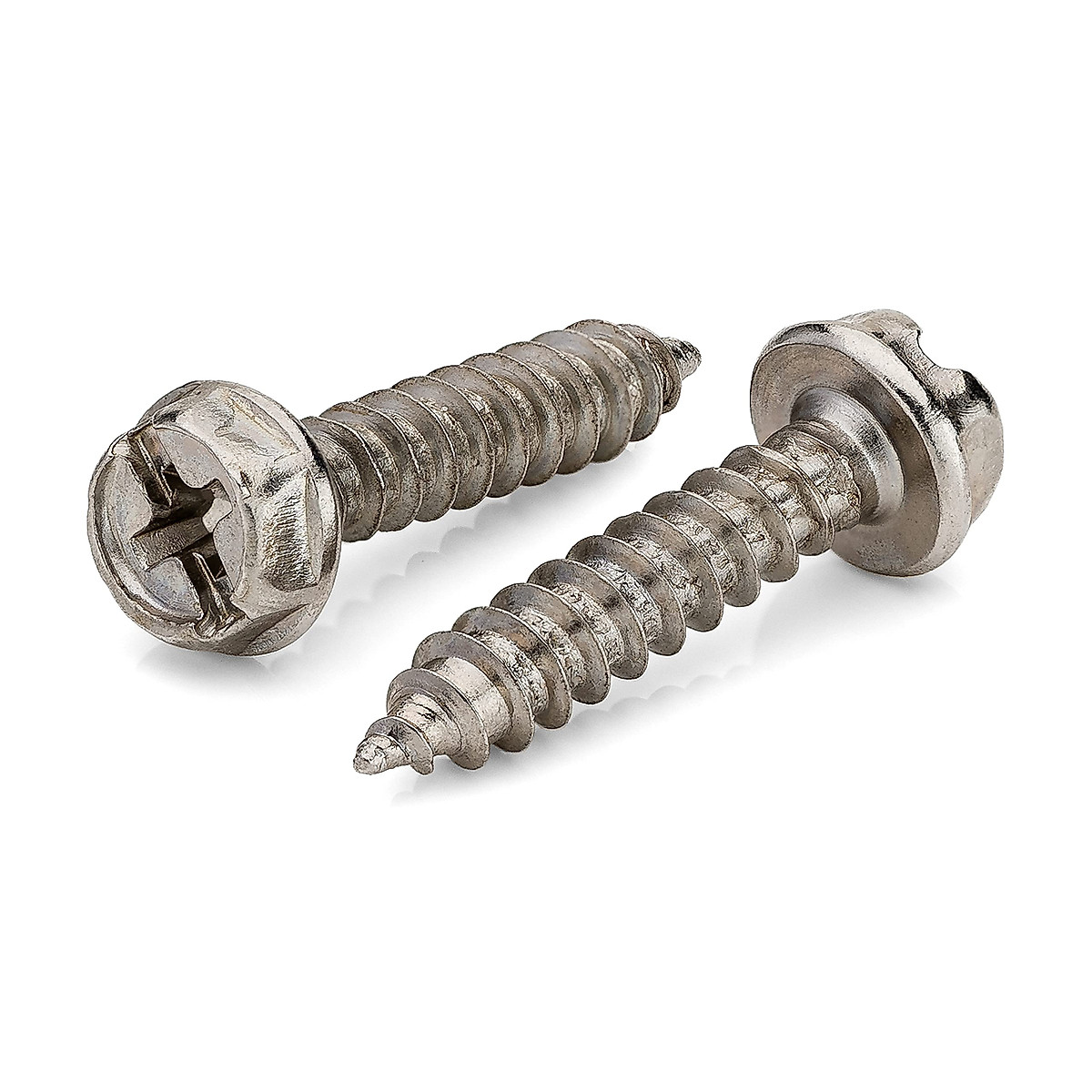 Channel Master Splitter 8, 8-Way Splitter with Power Passing Capability for TV Antenna and Cable Signals