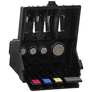Primera 53470 Replaceable Print Head for LX900 Color Label Printer