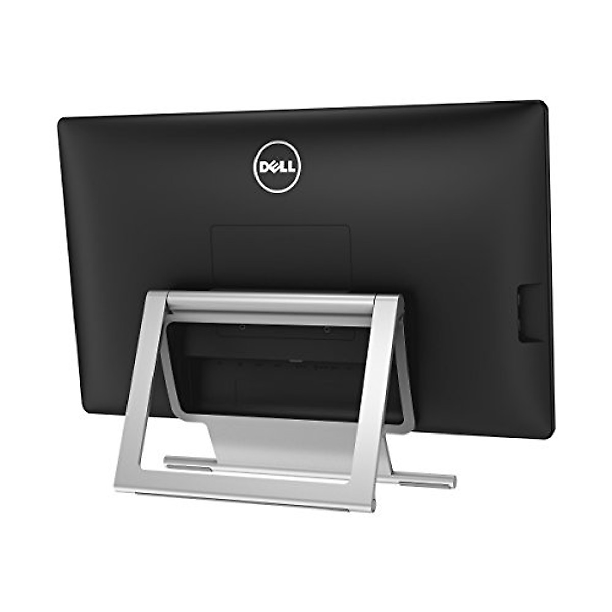 Dell 2314T 23-Inch Touchscreen LED-lit Monitor