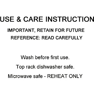 Plastic Dinnerware set, Unbreakable and Reusable Plastic Plate, Bowl and Tumbler | set of 18 Grey