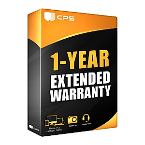 LG 24MD4KL-B 24-inch Ultrafine 4K UHD IPS Monitor with macOS Compatibility Bundle with 1 YR CPS Enhanced Protection Pack and Tech Smart USA Elite Suite 18 Standard Editing Software Bundle