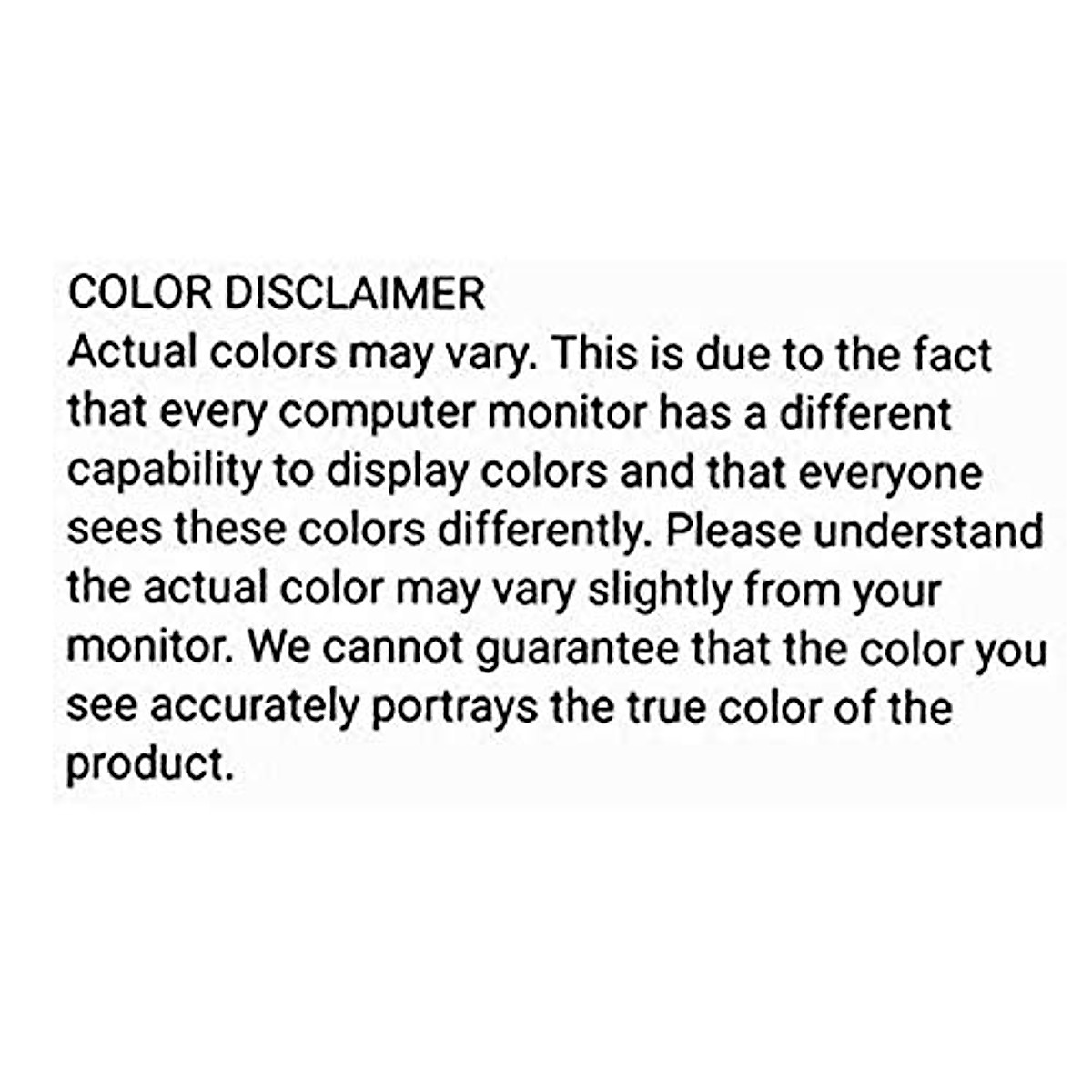 EAST WEST FURNITURE 7 Pc Dining room set Table with Leaf and 6 Kitchen Dining Chairs