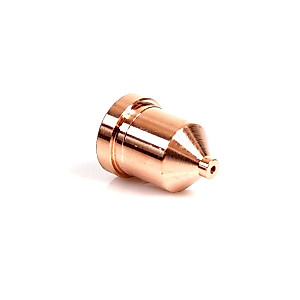 219676 / 3RDV9 Plasma Tip 60 Amps For Miller Torch ICE-60/80/100T/TM PK-10