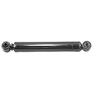 Monroe Shocks & Struts Magnum SC2961 Steering Damper