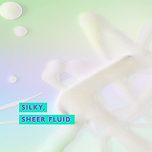 Drunk Elephant Protini Powerpeptide Resurf Serum. Strengthen and Resurface Face Serum with 10% Lactic Acid and 11 Signal Peptides (30 mL / 1 Fl Oz)