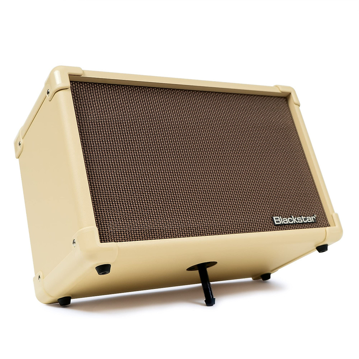 Blackstar Acoustic Core 30 Acoustic Guitar Amplifier with Built in Reverb & Chorus XLR DI Output & Microphone Input