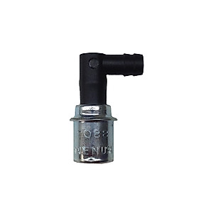 Generac - VALVE PCV