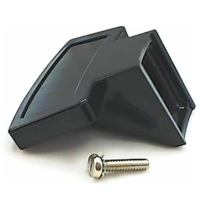 85546 for Presto Pressure Cooker Short Handle