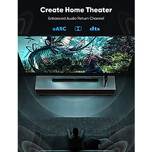 Capshi 8K HDMI Cables 2.1 3.3FT/1M 2 Pack, Short 48Gbps Ultra High Speed HDMI Cord (8K@60HZ, 4K@120HZ, 2K@240HZ) 12Bit, eARC, HDCP 2.2/2.3, Dynamic HDR, QFT VRR for TV PS5 VR Monitor RTX 3090(Black)