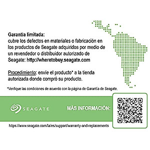 Seagate Game Drive for PS4 Marvel's Avengers LE - Avengers Assemble 2TB External Hard Drive - USB 3.0, Metallic Gray, Officially Licensed Compatibility with PS4 (STGD2000104)