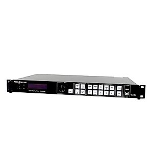Novastar VX6s Video Processor All-in-One Video Controller with SDI Port