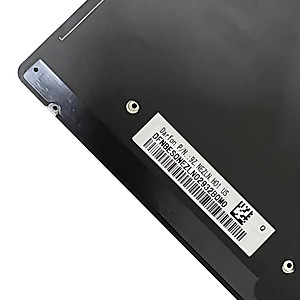 GinTai Laptops Keyboard Backlit US Replacement for HP Spectre X360 15-CH 15T-CH000 15-DF L30531-DH1 92.NEZBQ.J1N 15-CH008CA 15-CH010CA 15-CH011DX 15-CH011NR 15-CH012NR 15-CH015NR 15-CH017NR 15-CH075NR