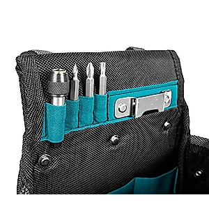 Makita E-15182 Universal Pouch and Drill Holster L/R Handed
