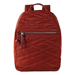 Hedgren Large Vogue RFID Backpack