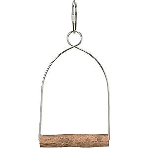 TRIXIE 5825 cage Accessories