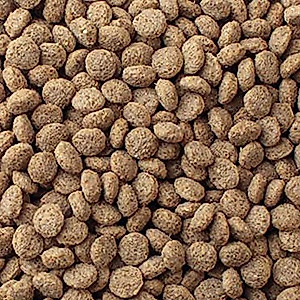 Mazuri | Waterfowl Maintenance Diet | 12 Pound (12 lb) Bag