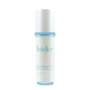 Lavelier Nourishing Vitamin C Serum 1.35 Oz