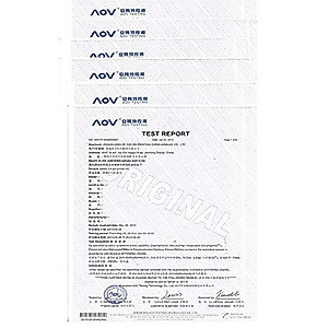 ZL Compatible for Canon PG-245XL Cl-246XL Refill Ink Kit Work with PIXMA MG2520 MG2920 MG2922 MG2924 MG2420 MG2522 MG2525 MG3020 MG2555 MX490 MX492 Printer