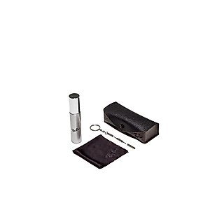 Ray-Ban Sunglasses & Eyeglasses Cleaning Kit and Repair Kit