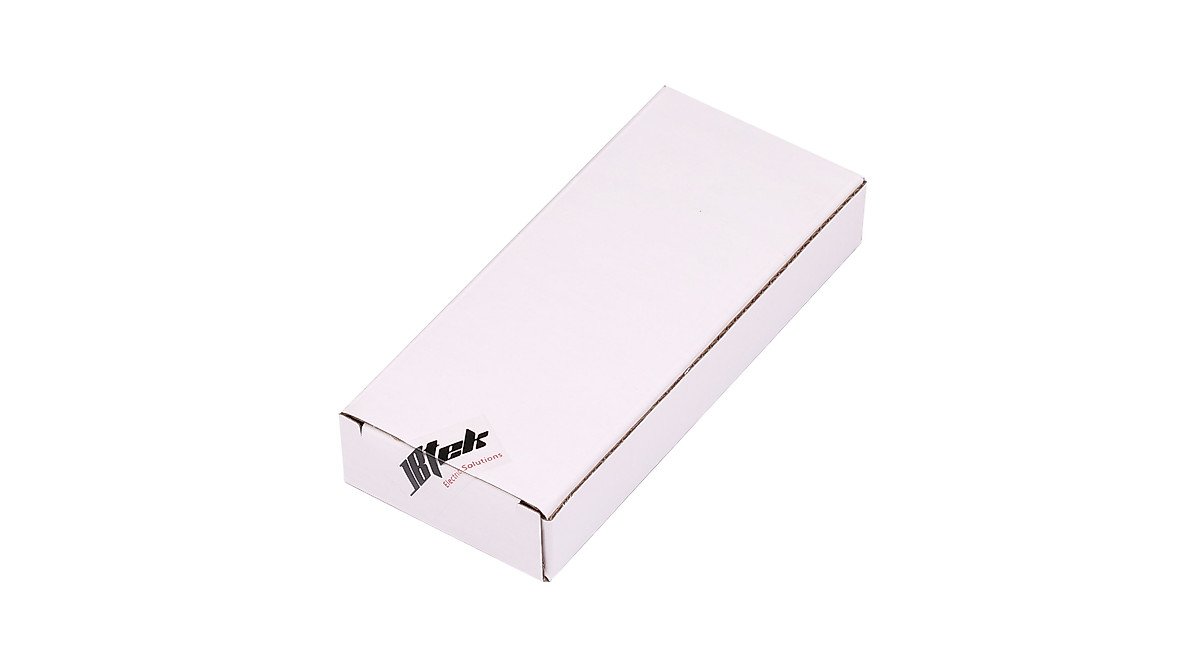 JBtek 8 Channel Relay Module for Arduino & Raspberry Pi