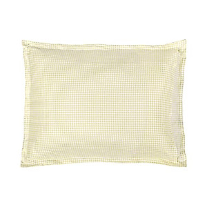 Laura Ashley Home - King Duvet Cover Set, Cotton Sateen Reversible Bedding with Matching Shams, All Season Home Decor (Meadow Floral Blue, King)