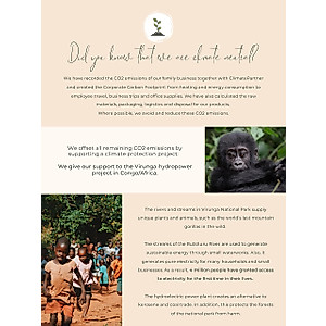 Joli Coon 60th Birthday cards for men with premium dark blue envelope - 60th birthday card for men