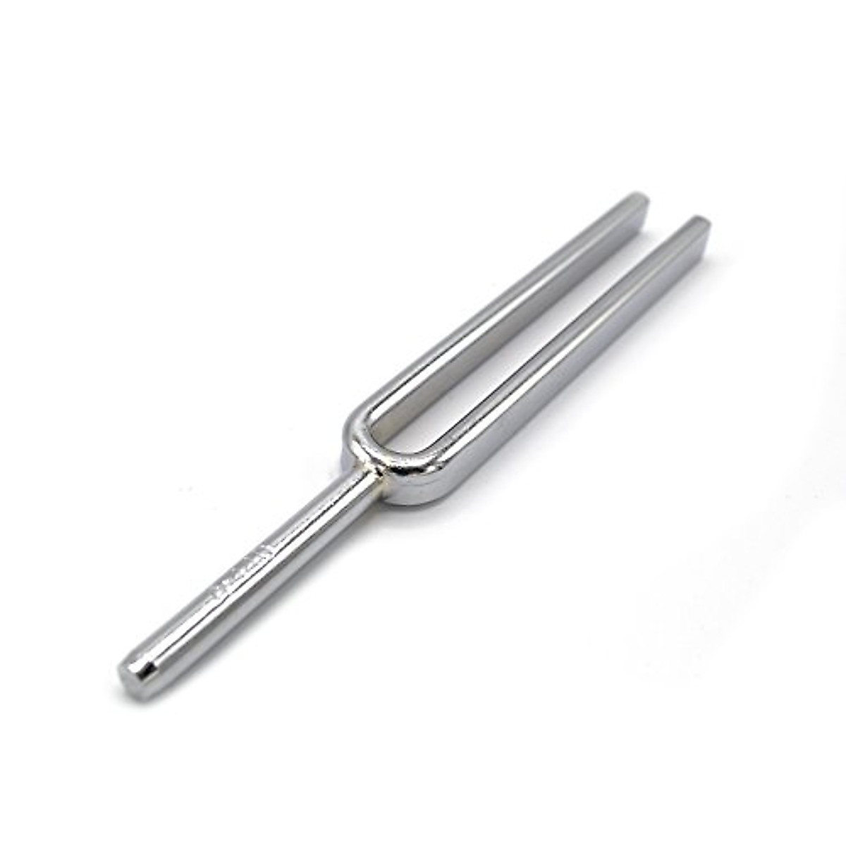 Steel Tuning Fork - Frequency 256hz - Eisco Labs