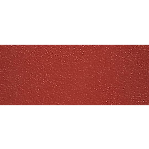 Coach Women's Colorblock Coated Canvas Signature Billfold Wallet, B4/Tan Rust, One Size