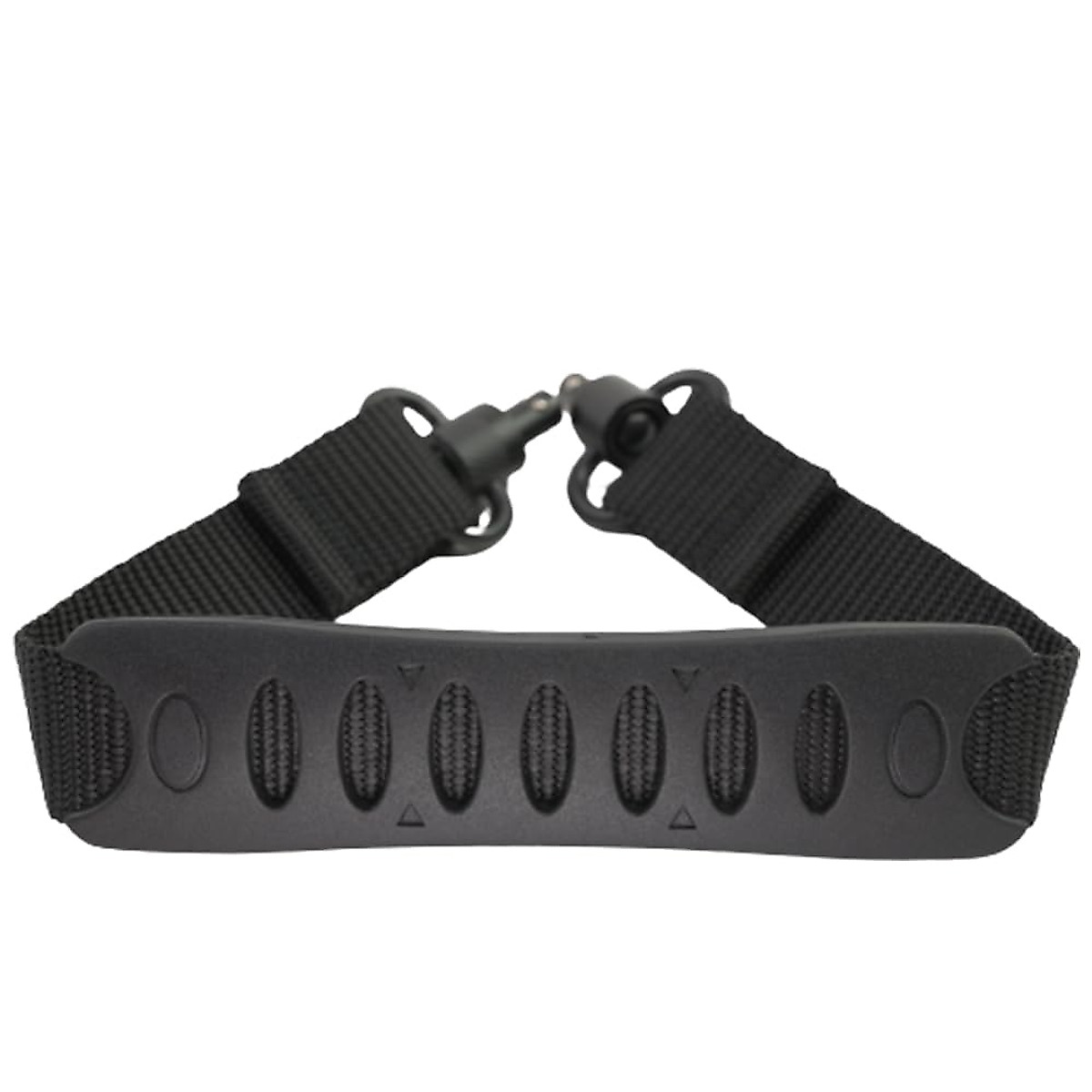 EbidDealz Replacement for Tablet Detachable Nylon Carrying Handle Dell Latitude 12 7204 Rugged Extreme Tablet PC HFN4V 0HFN4V CN-0HFN4V 4MGM5 04MGM5 CN-04MGM5